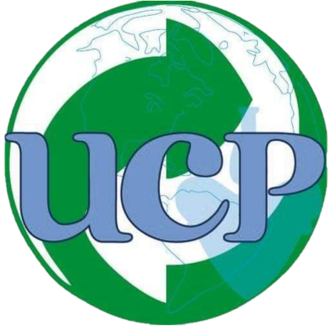 Home - ucpbuap.com